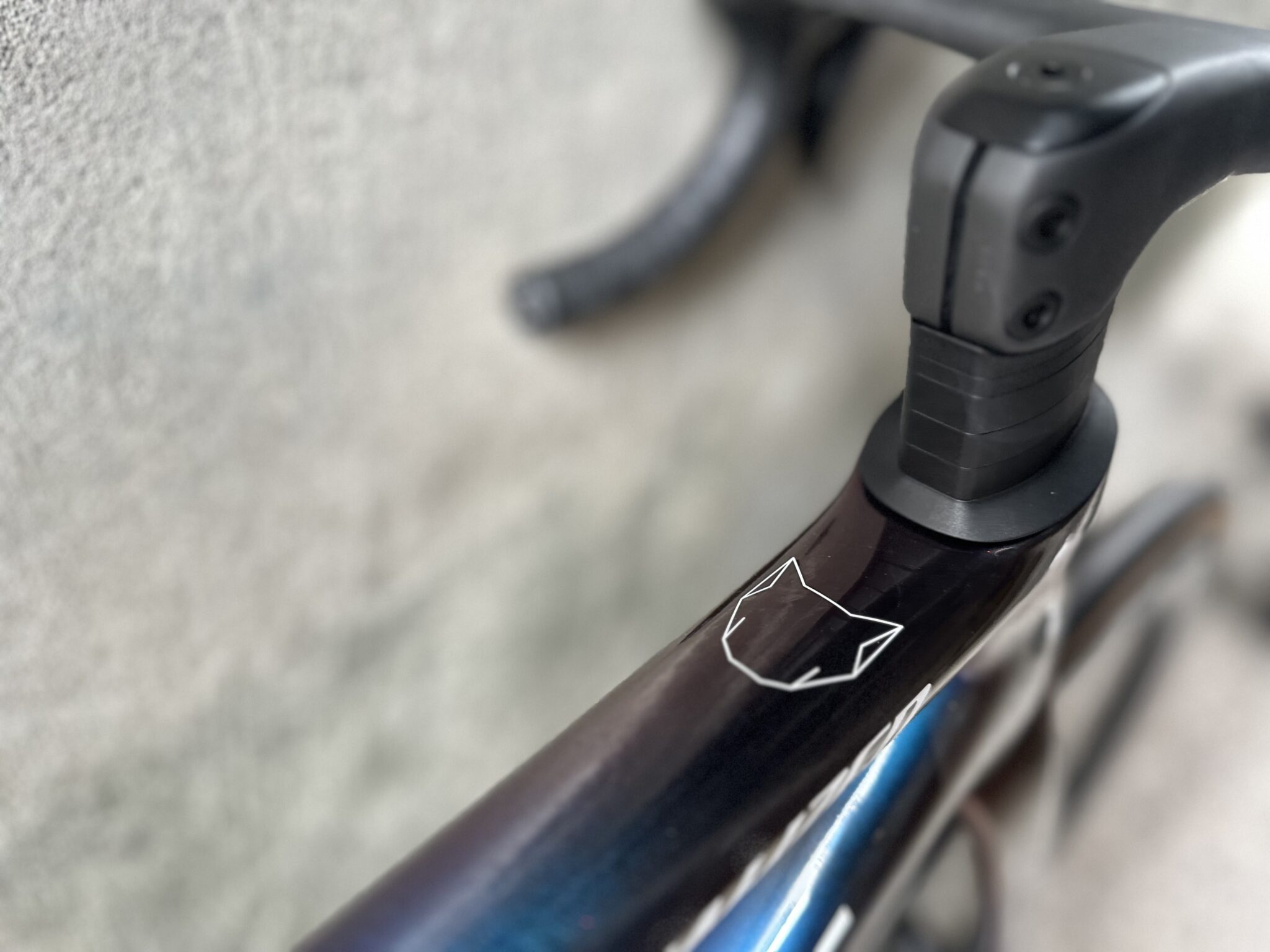 Tarmac Sl8 S-Works LTD Quick-Step Team 車隊版 - YOYO Cycles